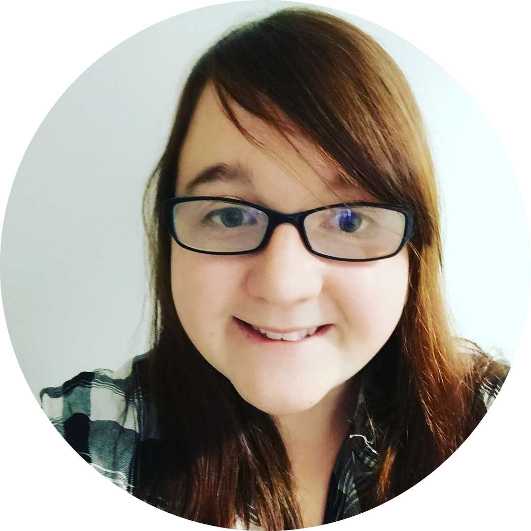 Interview: Career advice from Niall Boyce