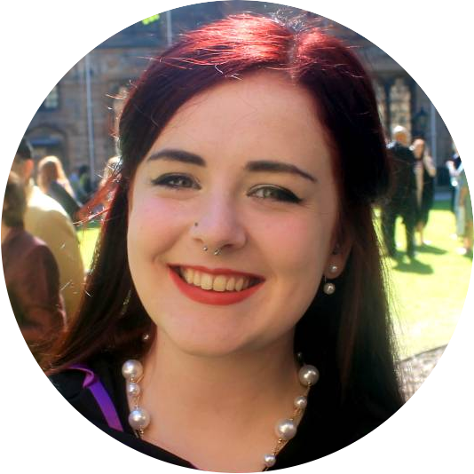I wanted to be a violinist and now I’m a suicide researcher: Why career ...